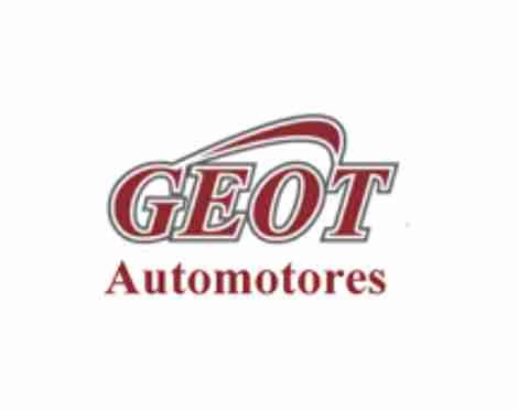 Geot Automotores
